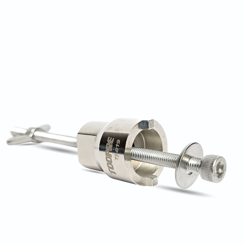 Herramienta extractor de body Toopre TJ-019 – Kamikaze Bikes