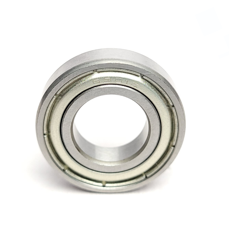 Rouleman 6901z para mazas B1 y otras – Kamikaze Bikes