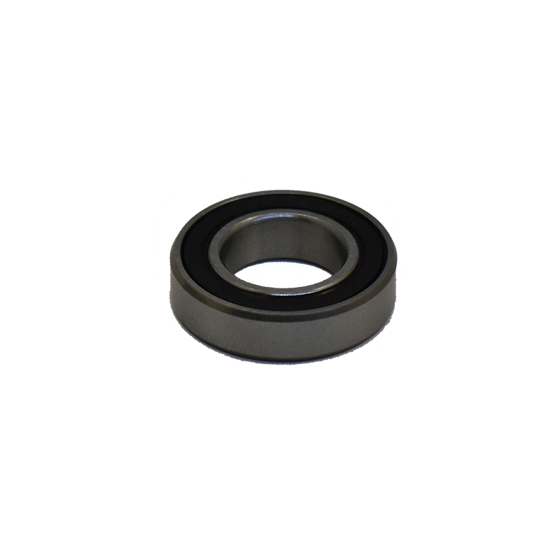 ROULEMAN 6902 2RS CADA UNO PARA MAZAS B1 Y OTRAS – 456019202 – Kamikaze ...