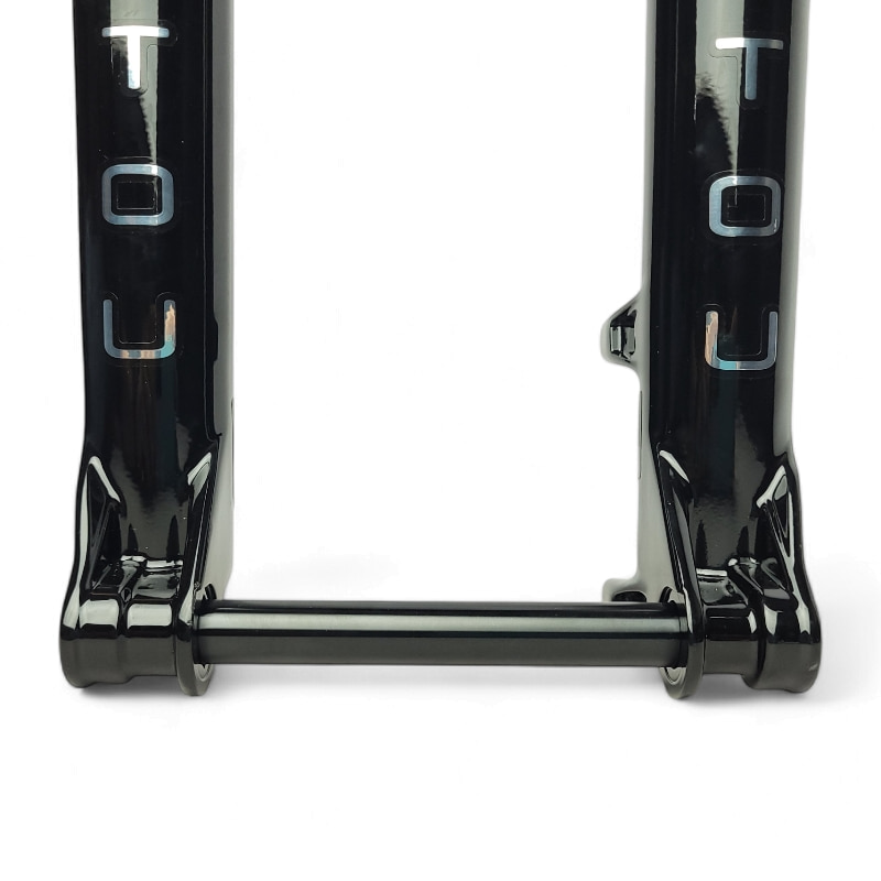 Horquilla c/susp R29 Manitou R7 expert conica eje 15×110 – Kamikaze Bikes