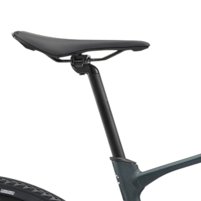 Bicicleta R28 Gravel alum. 18v Giant Revolt 2. 47/M – Kamikaze Bikes